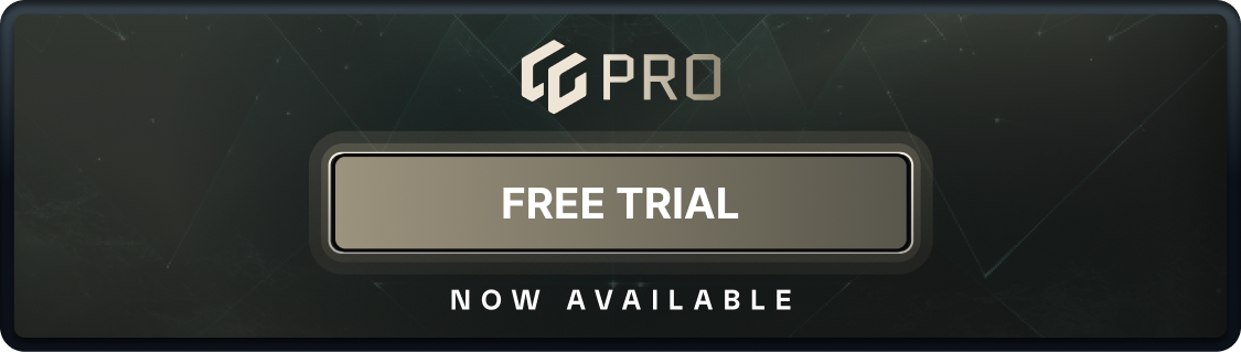 What's New - GameGlass